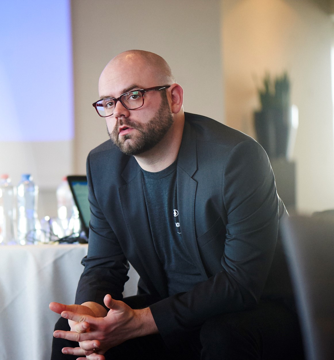 Programs – The 29th IEEE International Symposium on Field-Programmable ...