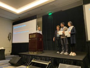 The 31st IEEE International Symposium on Field-Programmable Custom Computing Machines