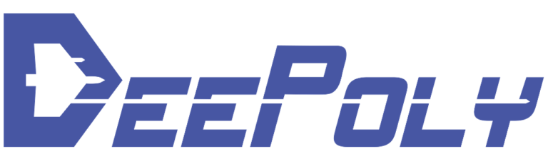 The 32nd IEEE International Symposium on Field-Programmable Custom ...