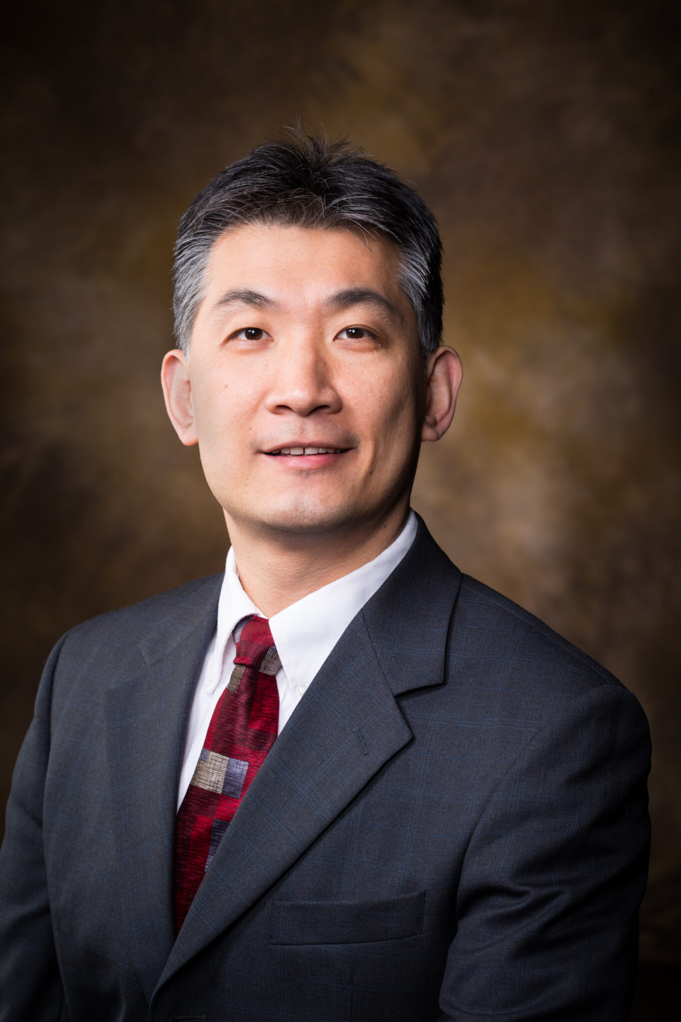 Omics_Health_Workshop 2025 – The 33rd IEEE International Symposium on Field-Programmable Custom ...